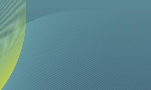 Download Center | Rapp AG